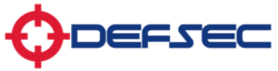 Home [defsec.net.nz]