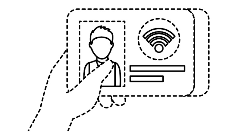 Seven steps to better ID card design - Defsec
