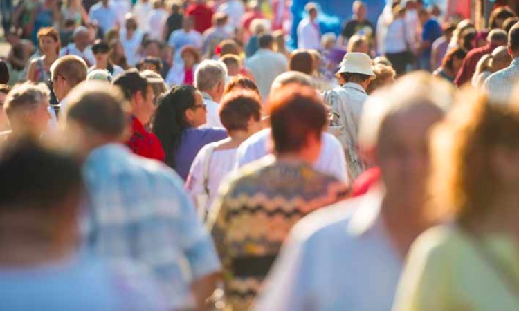 New Conference: How safe are you keeping your public/visitors? - Defsec