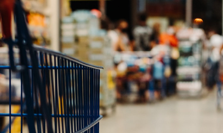 A Lamentation: Retail violence reflects descent into incivility of ...