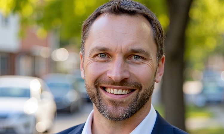 FIRST Security New Zealand appoints Nick Gibbs as new Chief Operating ...